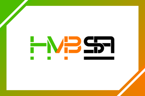 Service :: HMB-Group